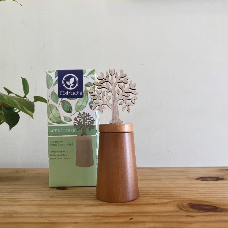 Scent Tree Online in Malaysia at Best Price | Oshadhi